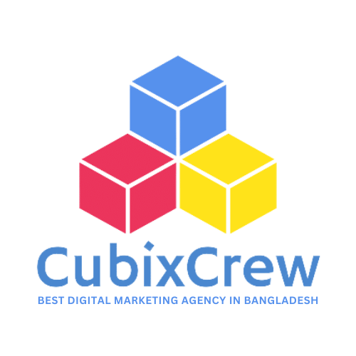 Contact Us | CubixCrew